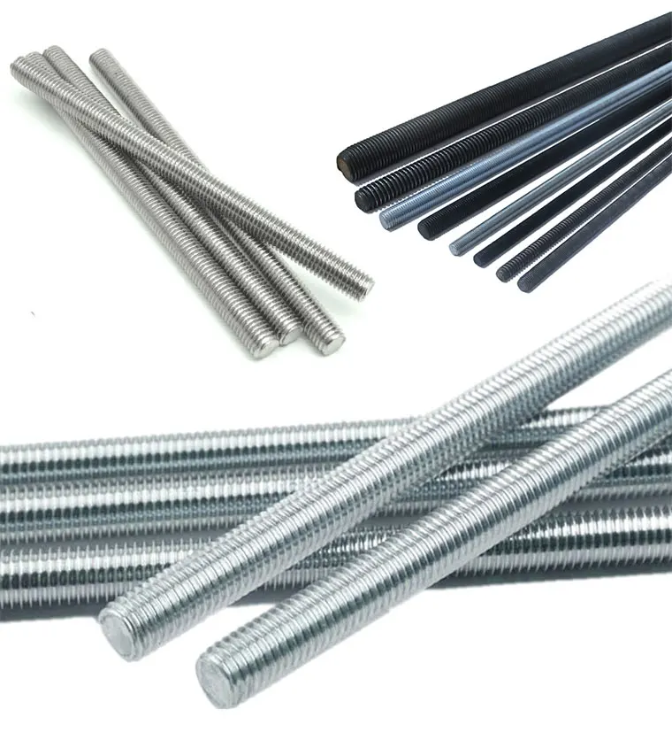 Threaded Rod| Alibaba.com