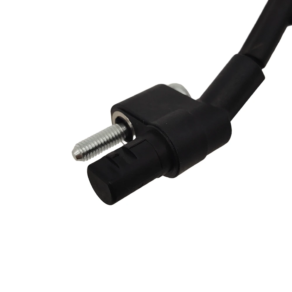 Crankshaft Rotation Sensor Crankshaft Position Sensor for Chevrolet ...