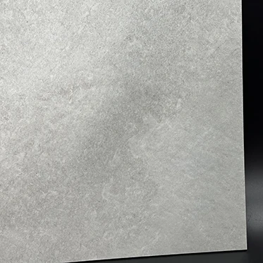 60x60 600*1200mm Matt Mold Anti-Slip Surface Porcelain Tiles