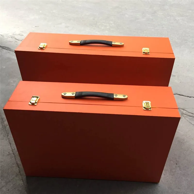 Palace Luxury Dining Room Gift Box Party Ceramic Cup Kit Ver Sace ...