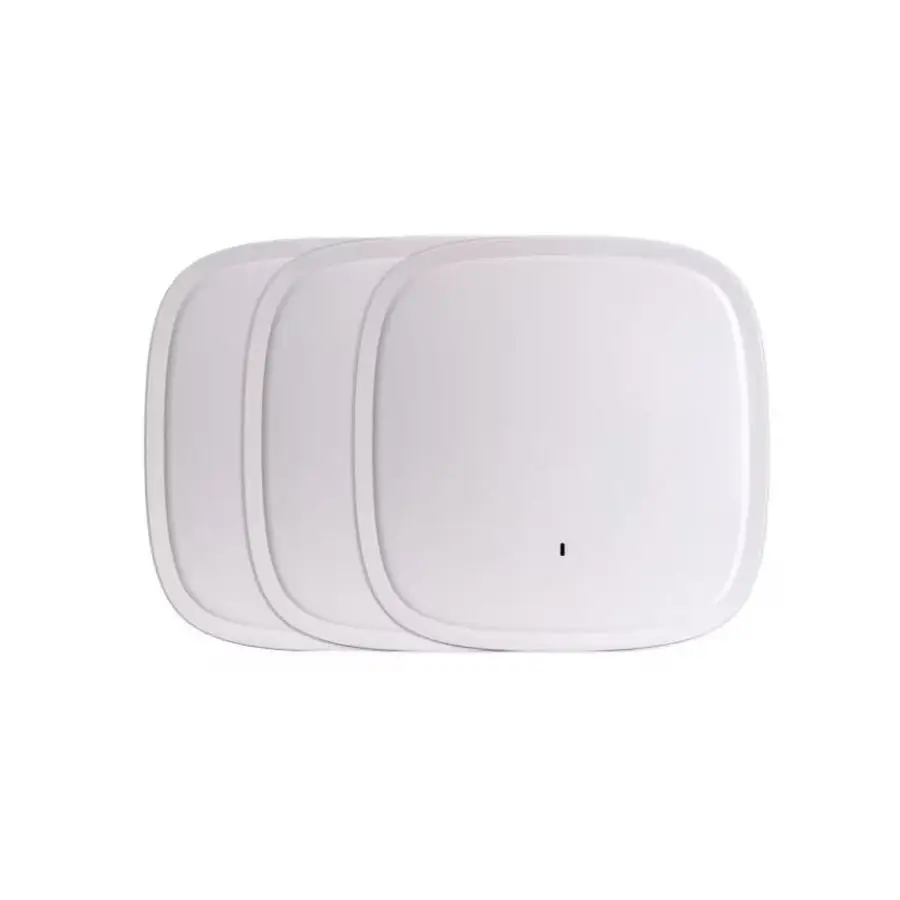 C9124AXE-ROW Wi-Fi 6 Outdoor AP External Ant ROW Regulatory Domain ...