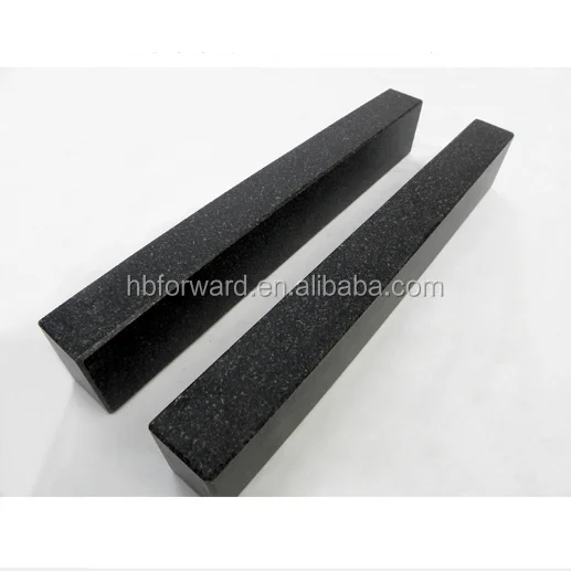 Marble Ruler, Granite Grade 00 High-precision Inspection and ...