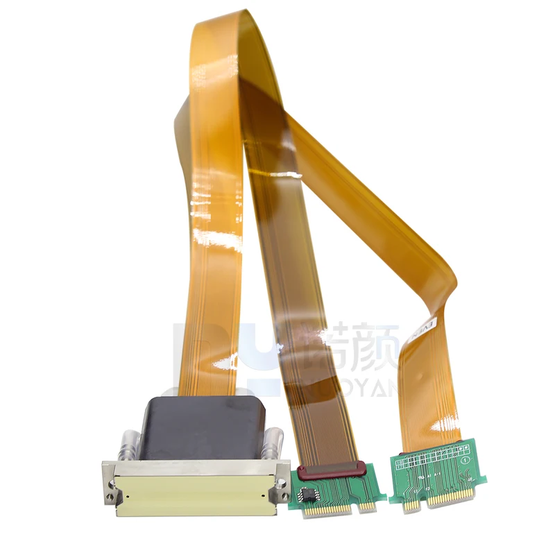 Original Ricoh GEN5 UV Printhead MH2420 for Inkjet Printers