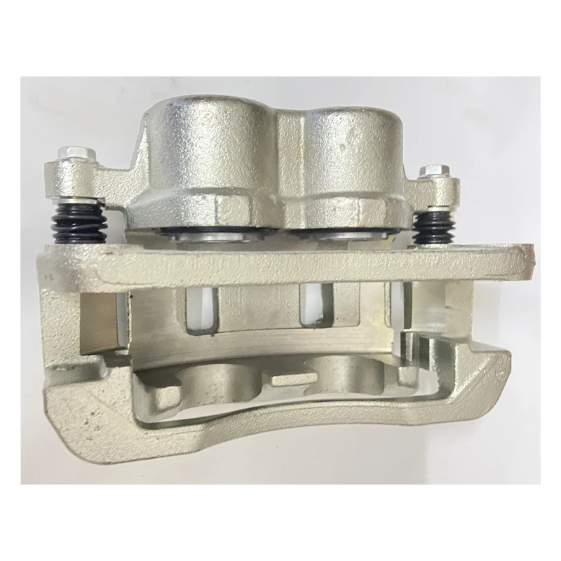 Brake Caliper for Hyundai H100 - Reliable Performance