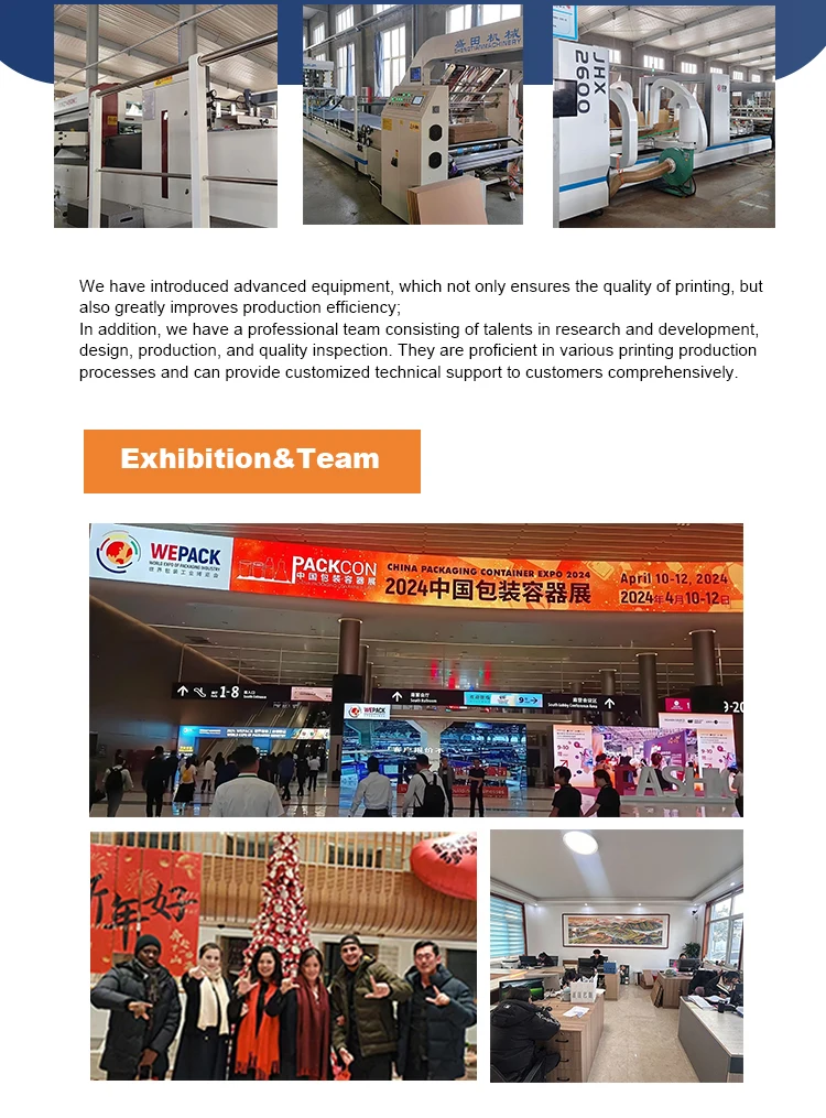 Wholesale Custom Corrugated Cardboard Boxes for Shipping