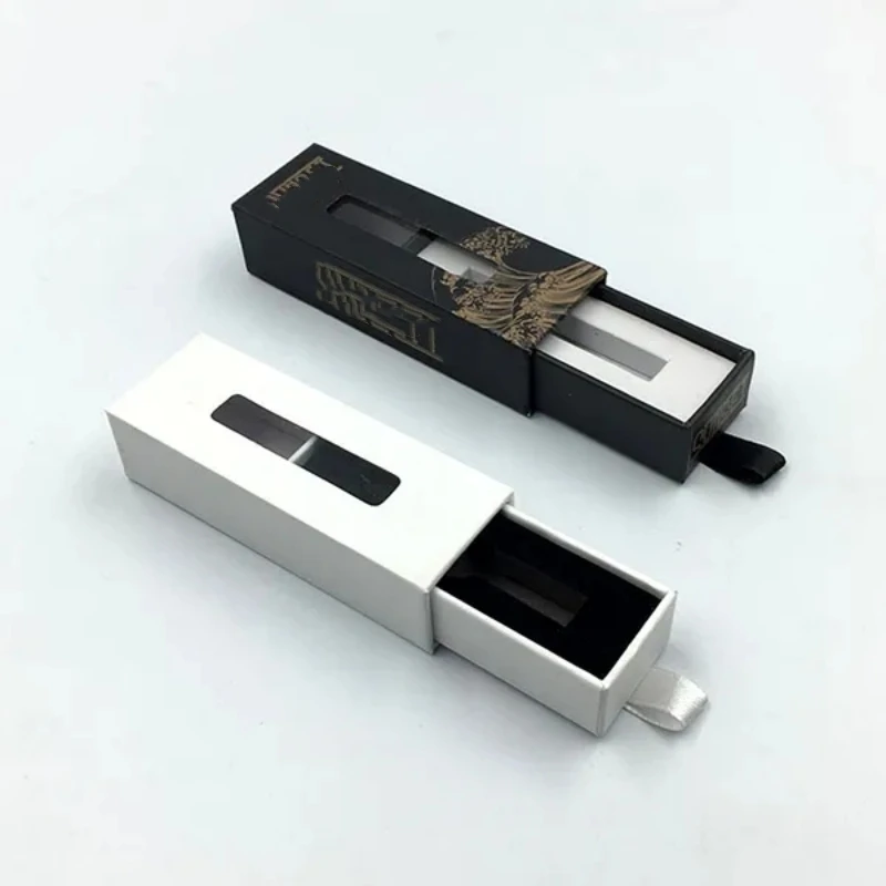 Wholesale Child Proof Packaging Custom Cart Packaging Child Resistant ...