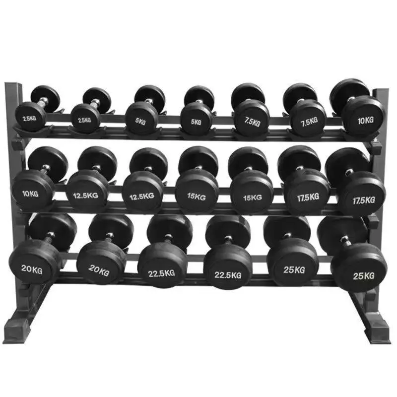 Wholesale Fitness Strength bodybuilding equipment Gym multi gym machine ...