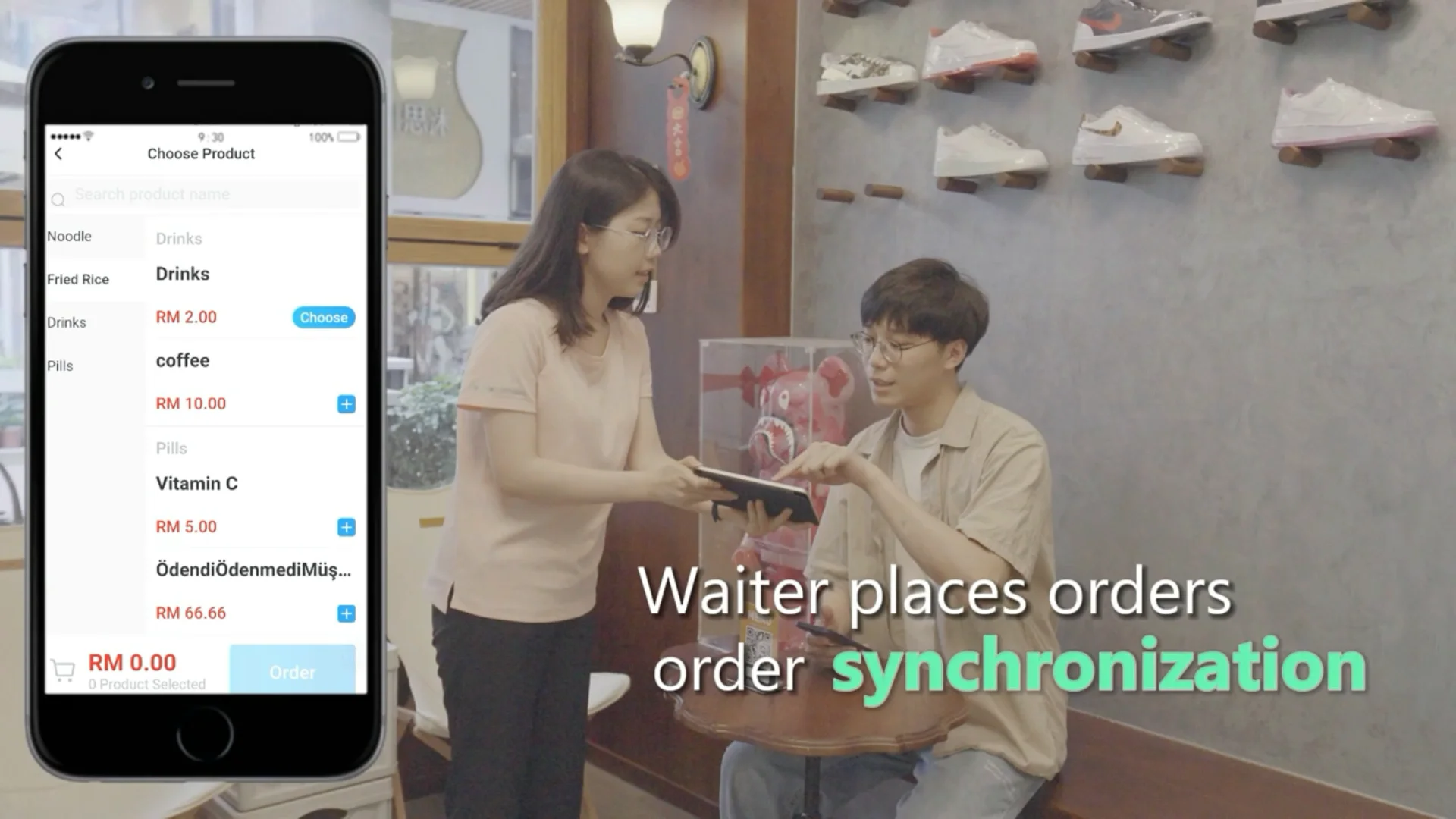 Hot Selling Inventory Management Pos Software System,Point Of Sales ...