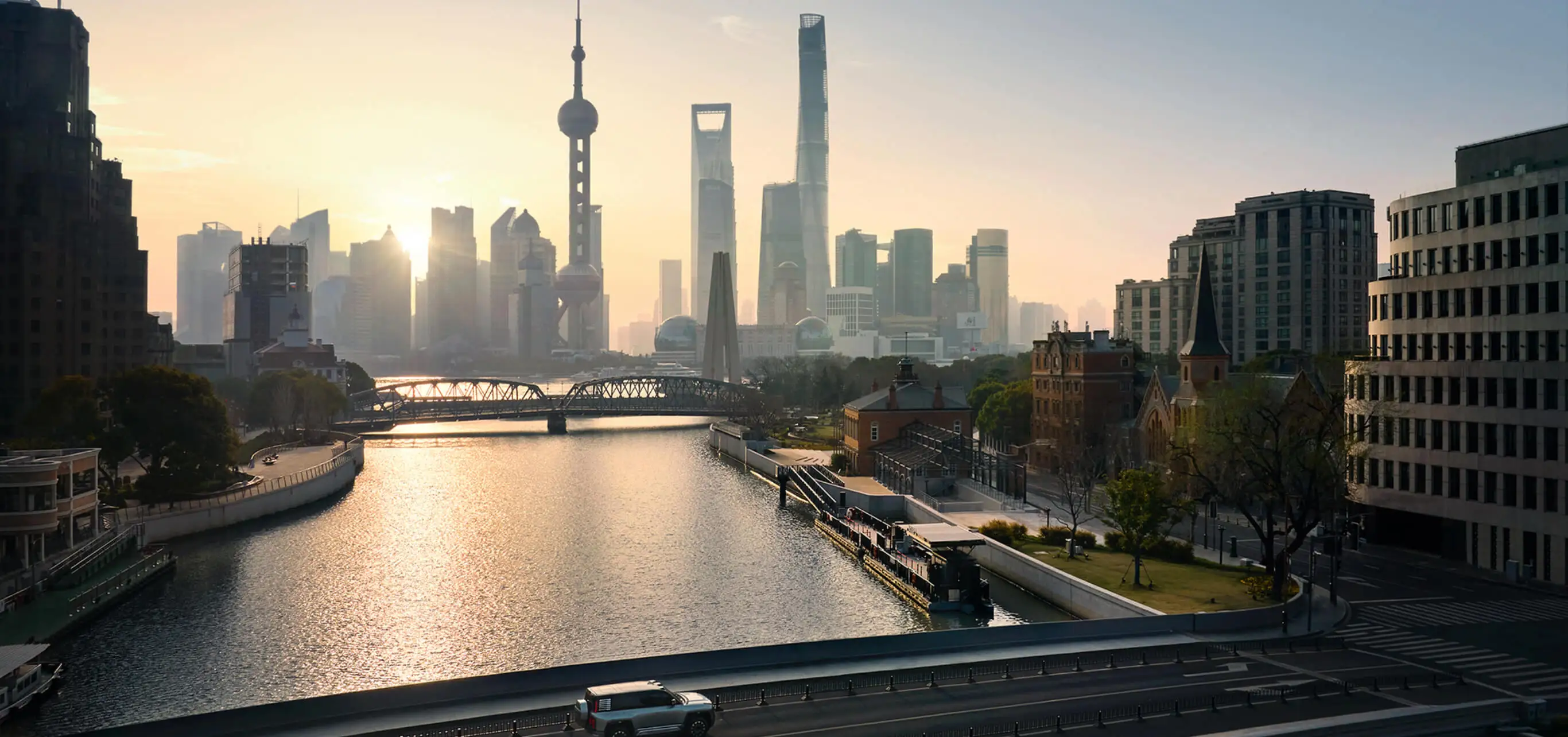 2024 Byd Yangwang U8 Four Wheel Drive Looking Up U8 Chinese New Luxury ...