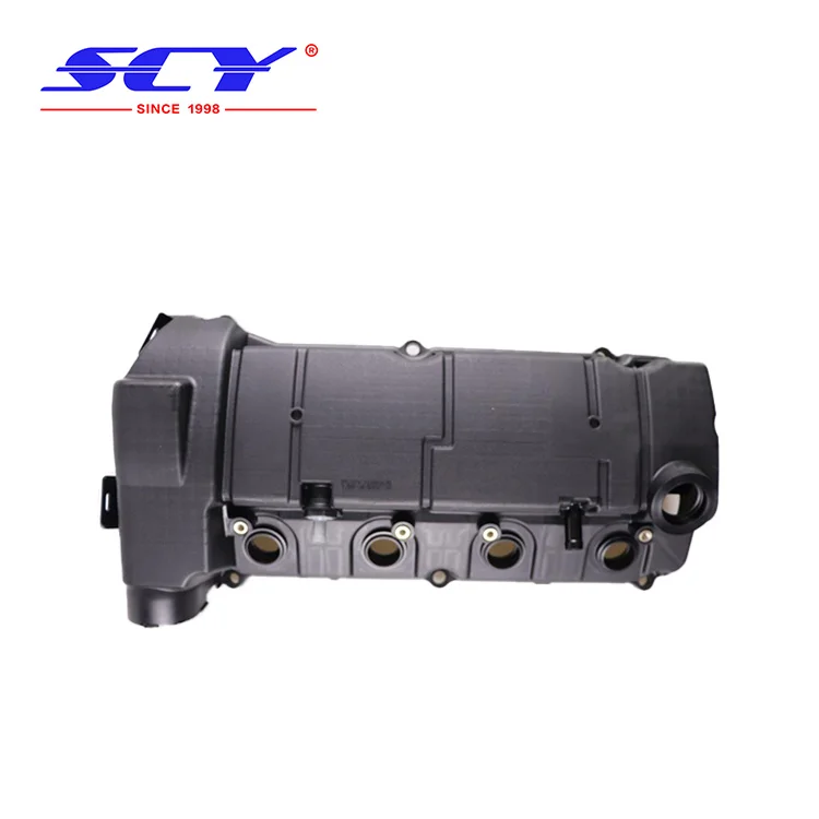 Auto Engine Valve Cover for Toyota, Mitsubishi, Honda, Audi VW