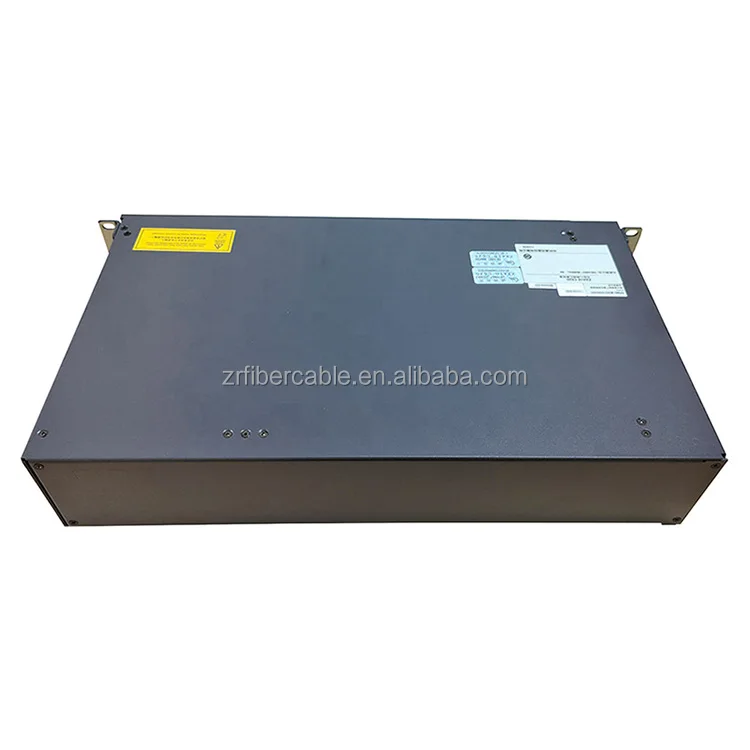 Orijinal Gpon Akıllı Zxa10 Zte C600 C620 C650 C680 Olt 8/61 Gpon Epon ...