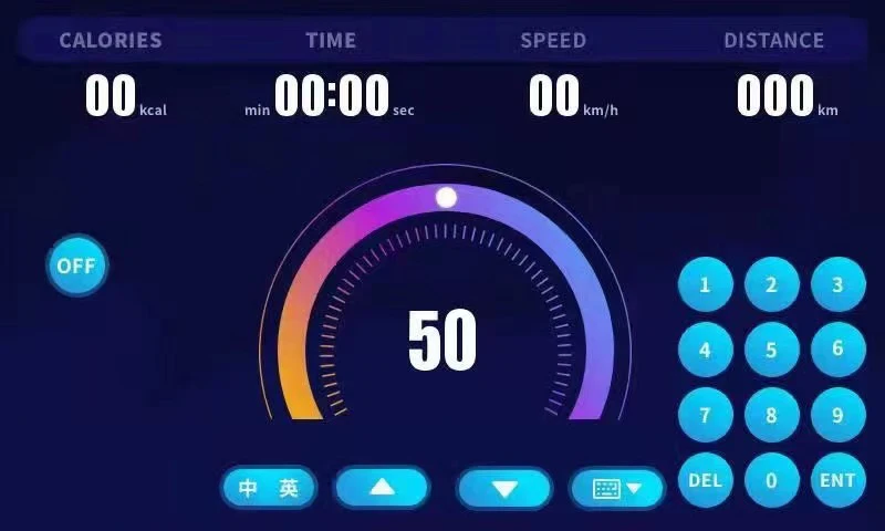 Pool Accessories - Swim Jet Propulsion System Counter Flow