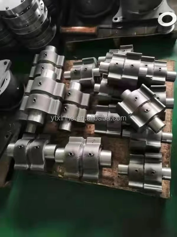 Spear Excavator Spare Parts Hydraulic Quick Coupler Tilt Rotating Quick ...