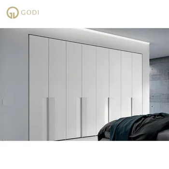 Godi Bathroom Co., Ltd.