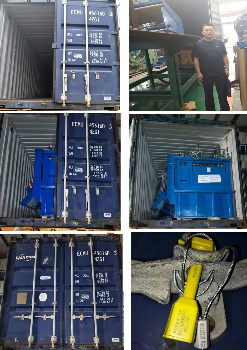 Hot Dip Galvanizing Bath - Buy Hot Dip Galvanizing Bath,Hot Dip ...