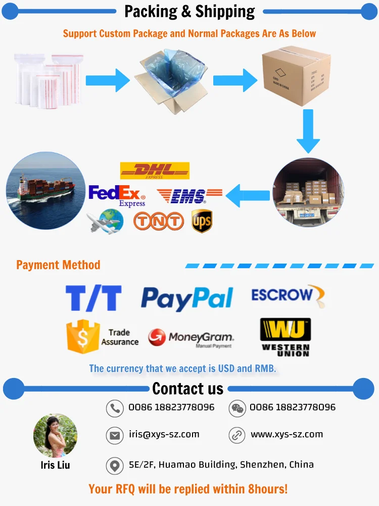 Custom RF Cable Assembly RG141 SS402 N Type Female to RP-SMA Male ...