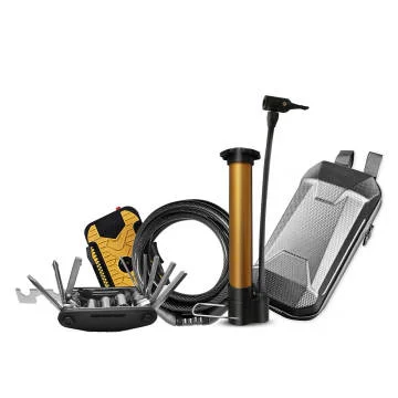 Electric Scooter Eva Waterproof Hard Bag 11" Off-road/road Tyres ...