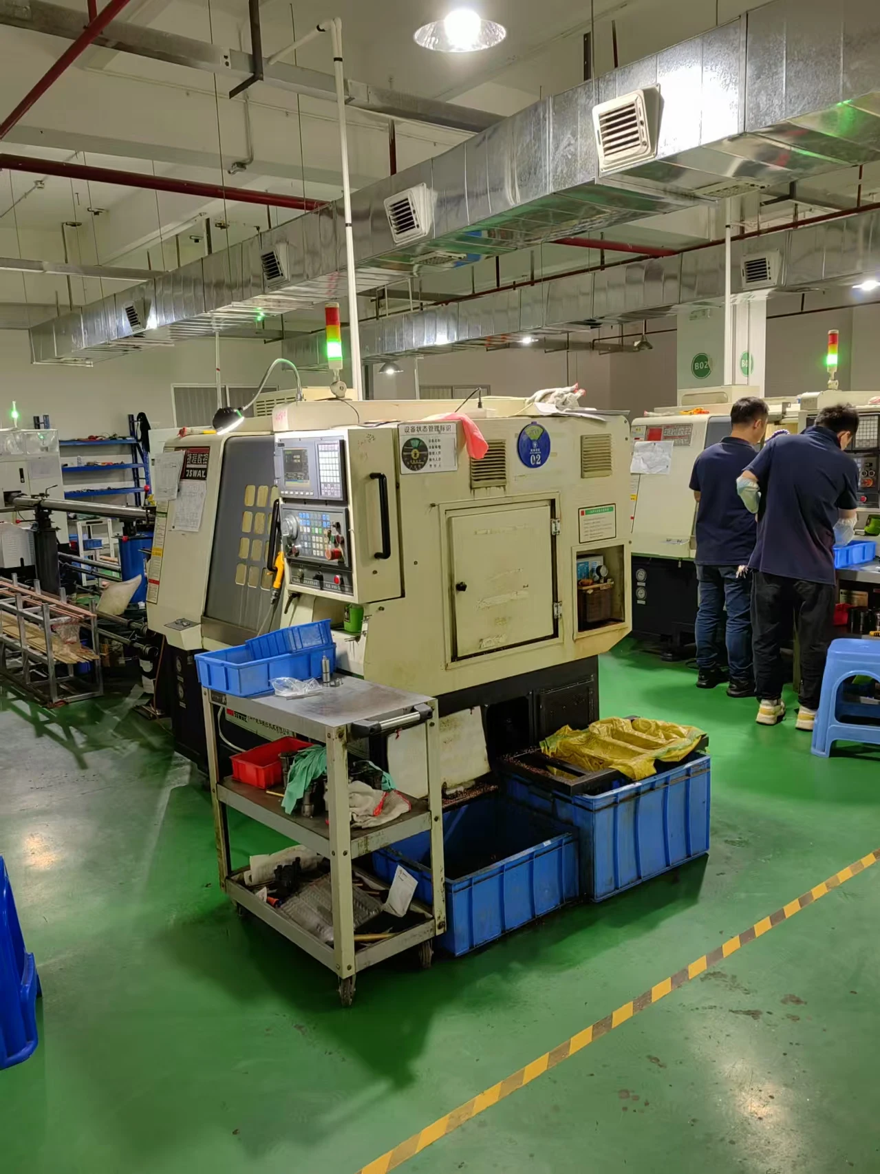 Industrial M5 M8 M12 M16 M23 7/8 Molded Circular Pvc Pur 3p 4p 5p 6p 8p ...