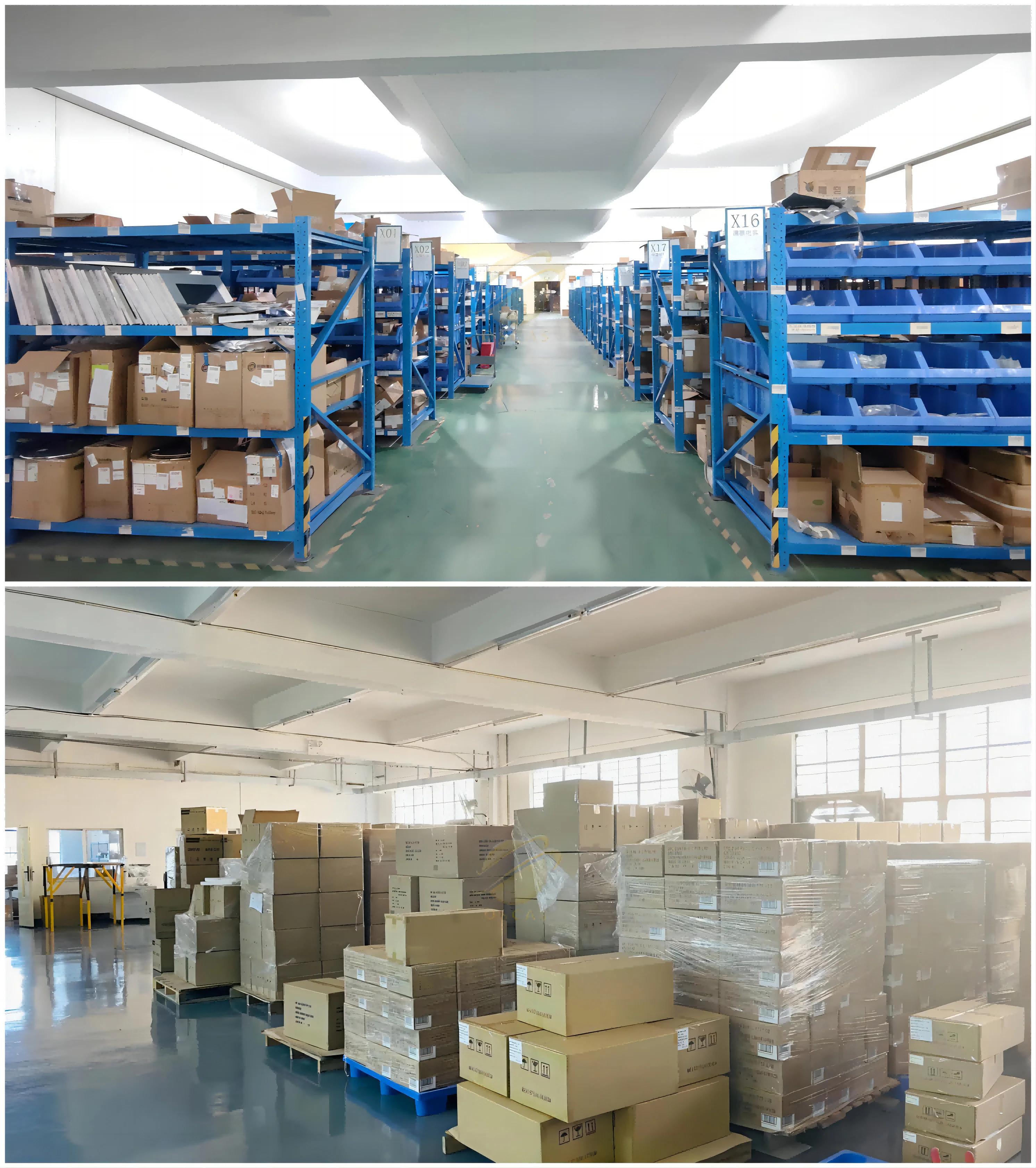 Ip65 Waterproof Rubber Wire Led String Of Outside Lights Party Wedding ...