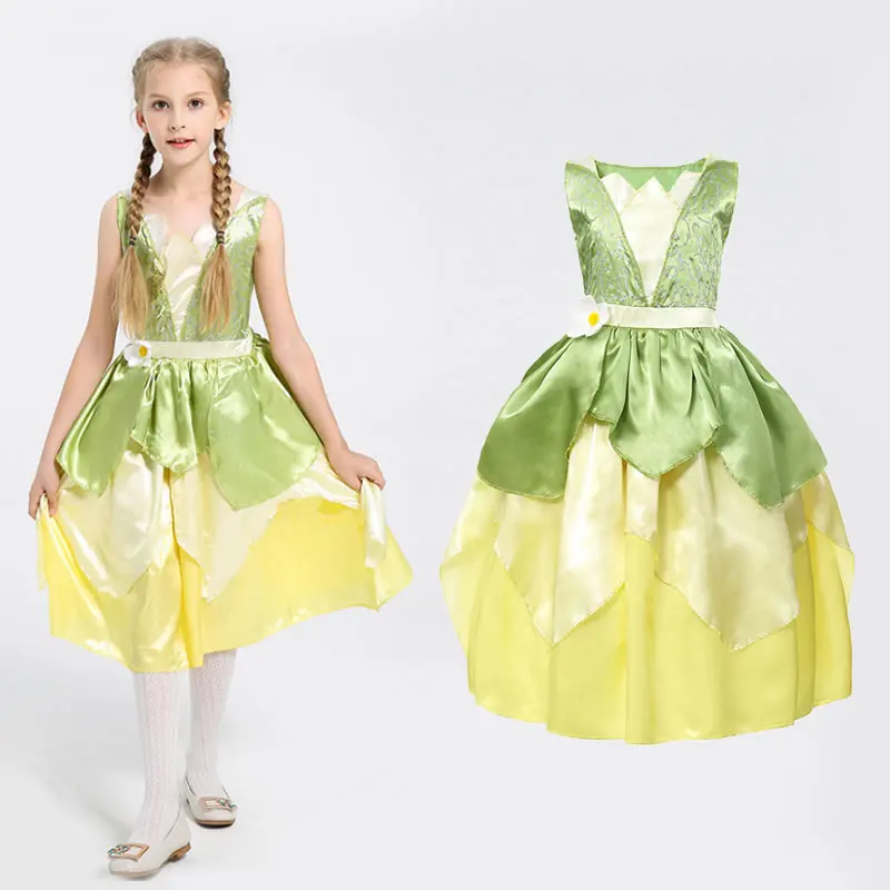 Princess Costumes For Teenage Girls