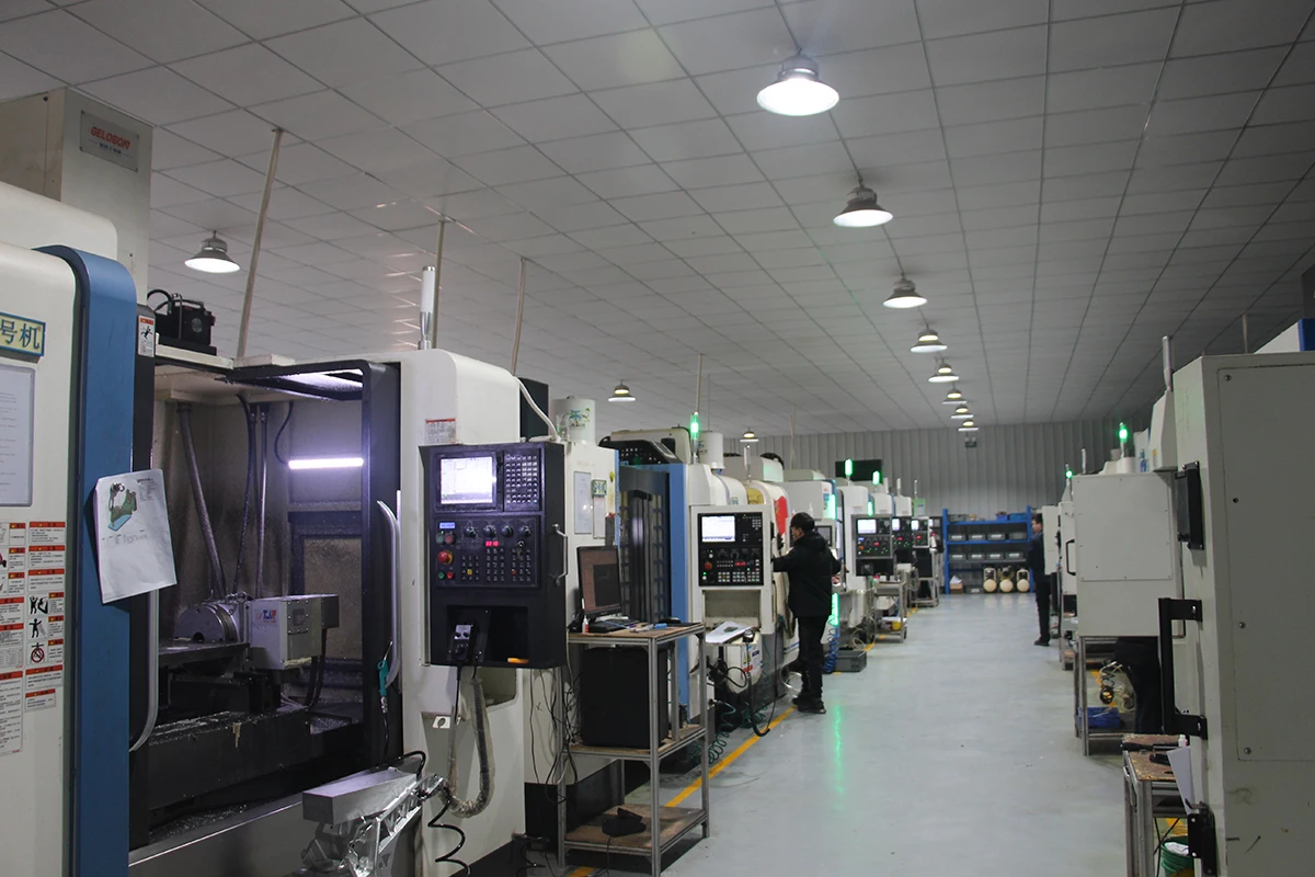 Oem Odm Sheet Metal Fabrication Stainless Steel Dx53d Galvanized Steel ...