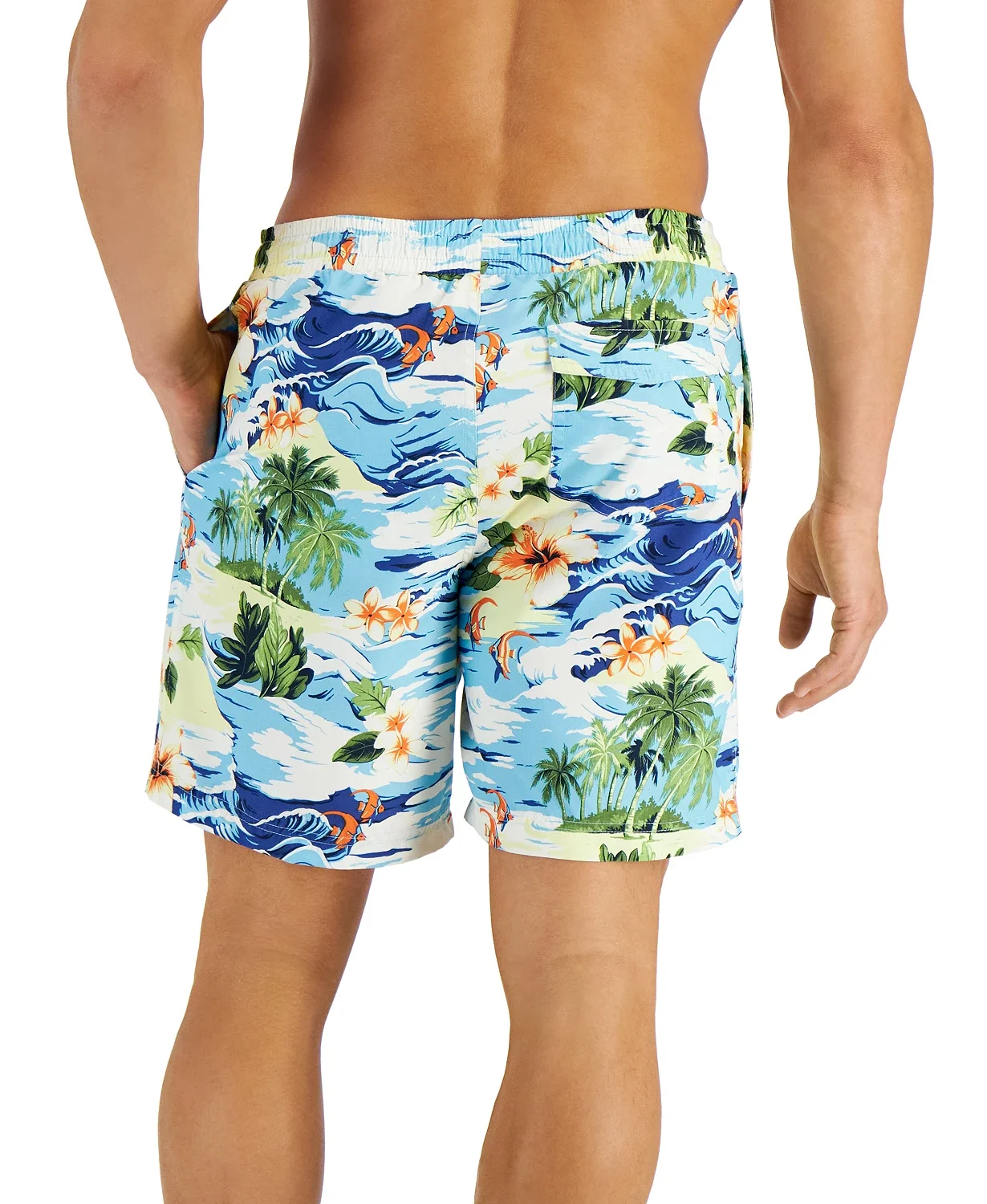 High Quality Custom Design Men Swimming Trunks Men Sexy Swimwear,Custom ...
