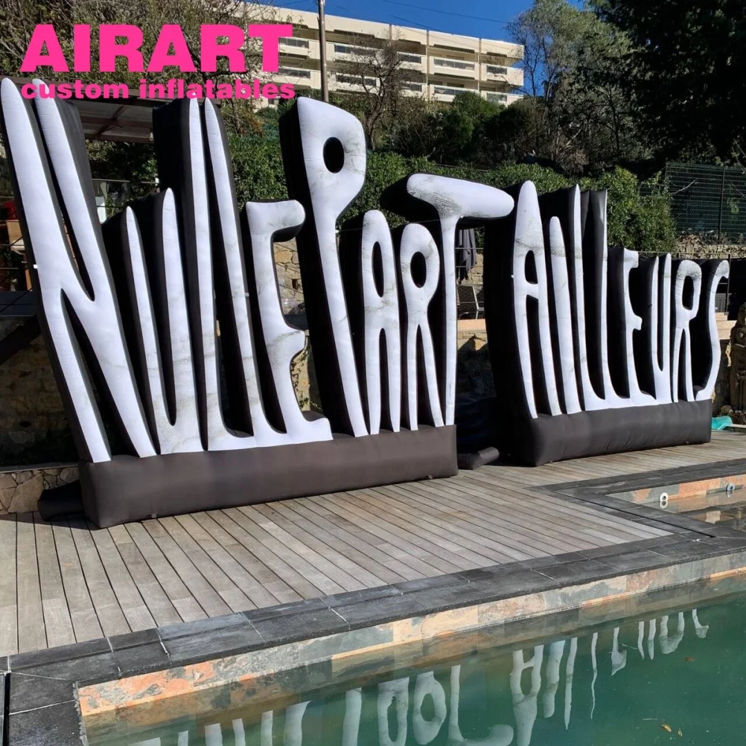 Giant Inflatable logo Wall Inflatable Sign Wall for Decoration| Alibaba.com