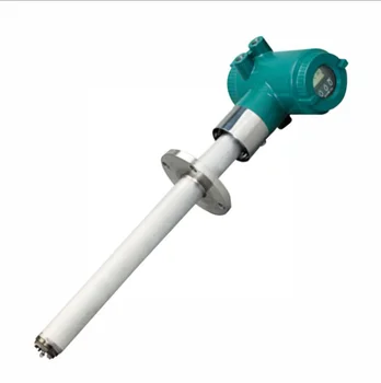 Yokogawa Zr22g Zirconia Oxygen Analyzer - Buy Yokogawa Zr22g Zirconia ...