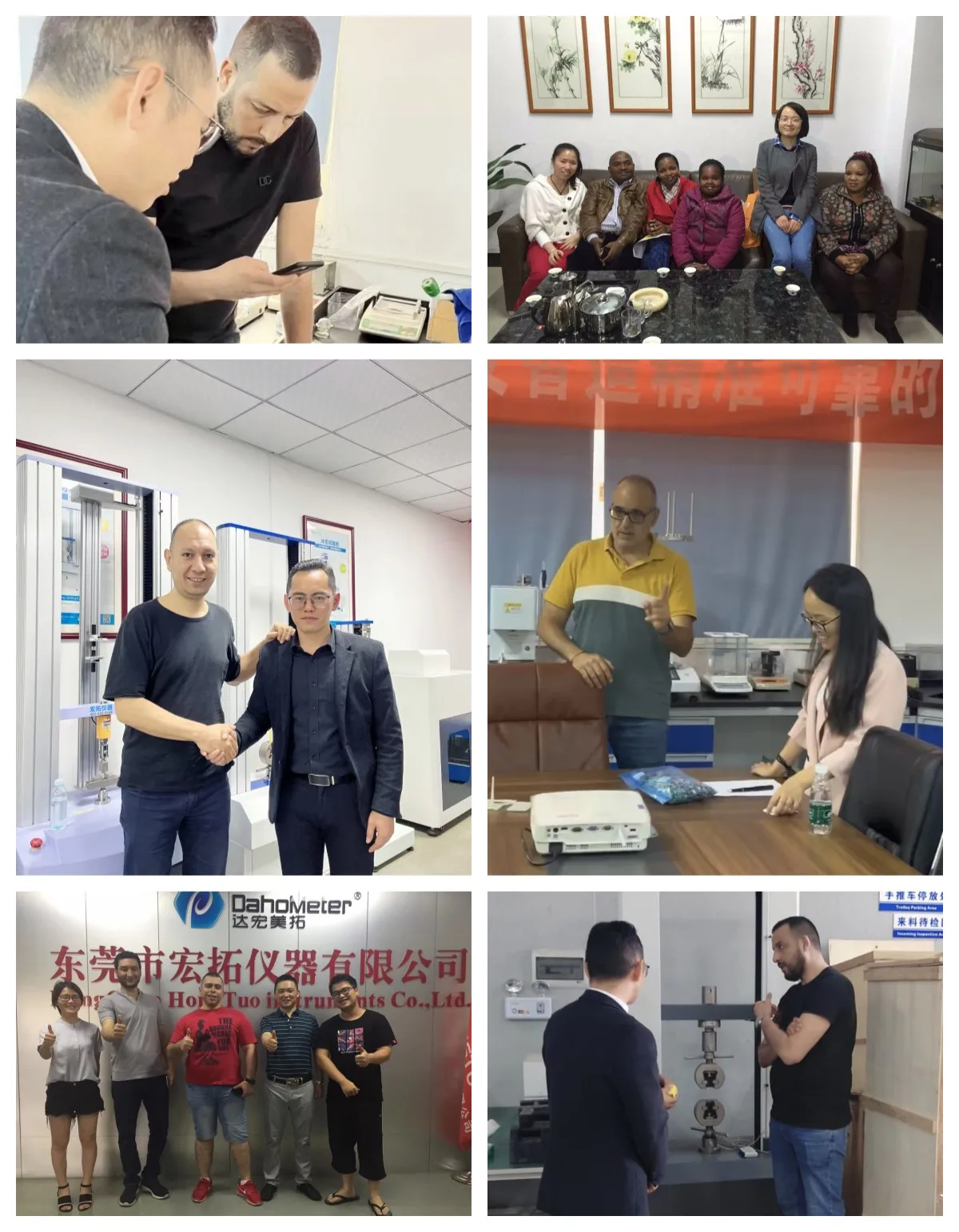 Laboratory Astm D1894 Tester Plastic High Coefficient Of Friction Cof Tester Buy Liyi Astm