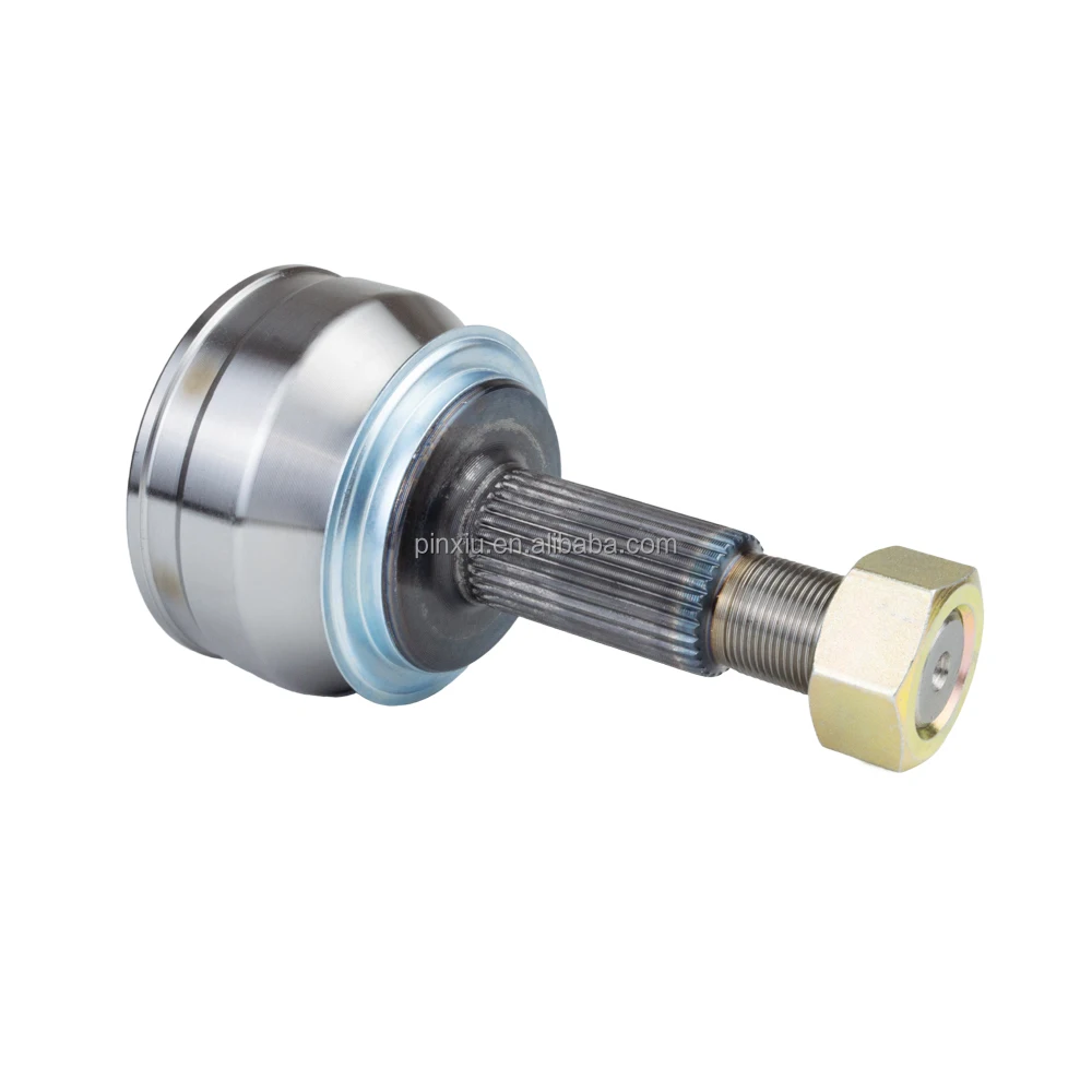 Outer Cv Joint For Nissan X-trail T32 Drive Shaft 39211-4ba0b/39100 ...