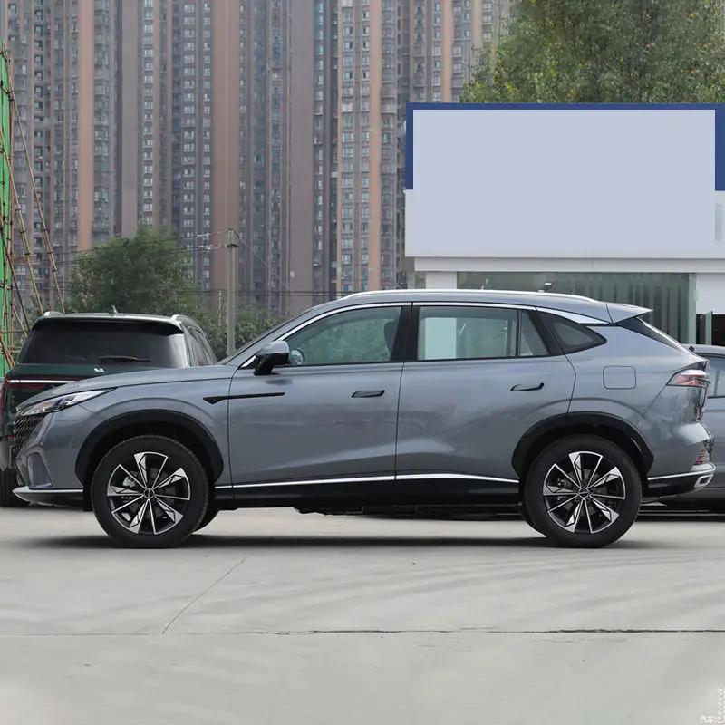 快速运输荣威rx5 Emax 5座乘用车suv汽车0千米电动车4轮1.5t 169hp成人电动车 - Buy 荣荣rx5,Roewe汽车,Roewe电动车 Product on Alibaba.com