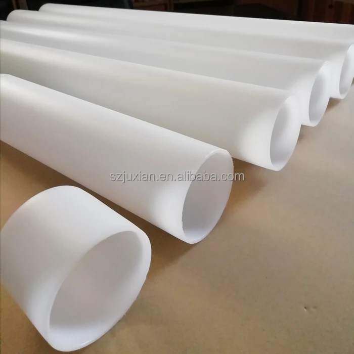 HDPE Core Adhesive Tape Core Plastic Core Tube| Alibaba.com