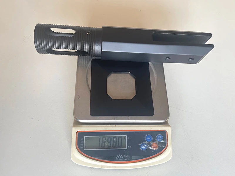 Gk Frameless Glass Fence Spigot Clamp Swim Pool Balustrade Spigot ...