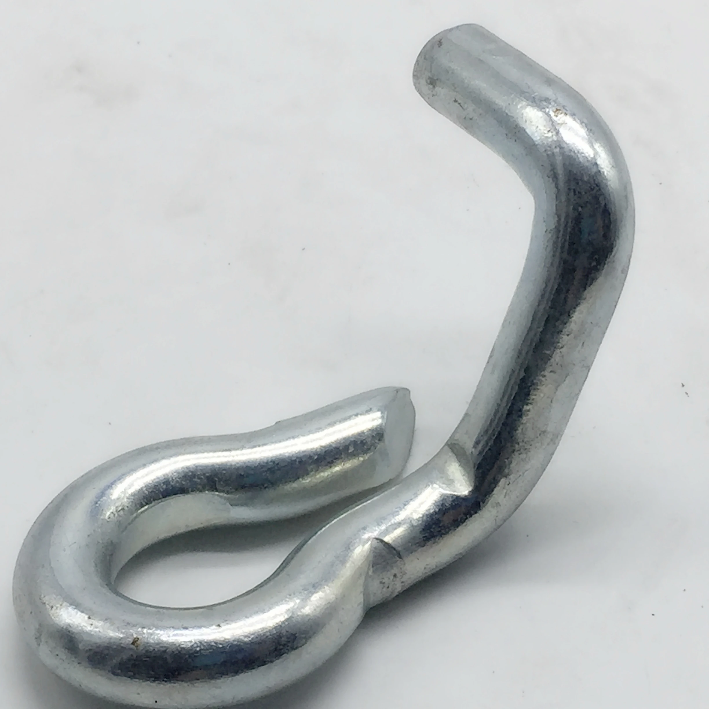 Concrete Formwork Accessories Panel Lock Formwork U Clip Clamp Formwork ...