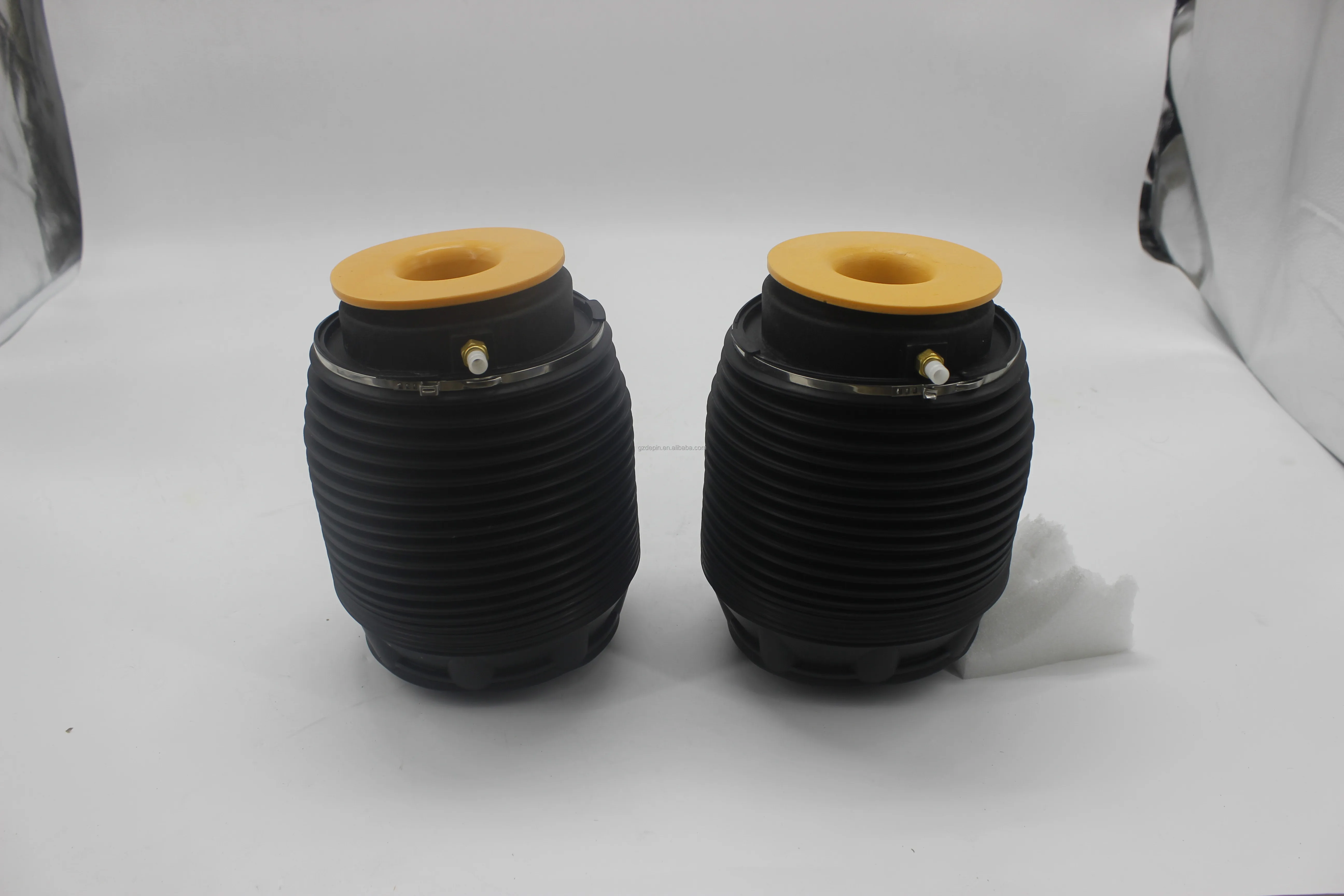 Rear Air Spring Bags Air Suspension Spring 55350-3M500 55360-3M500 for ...
