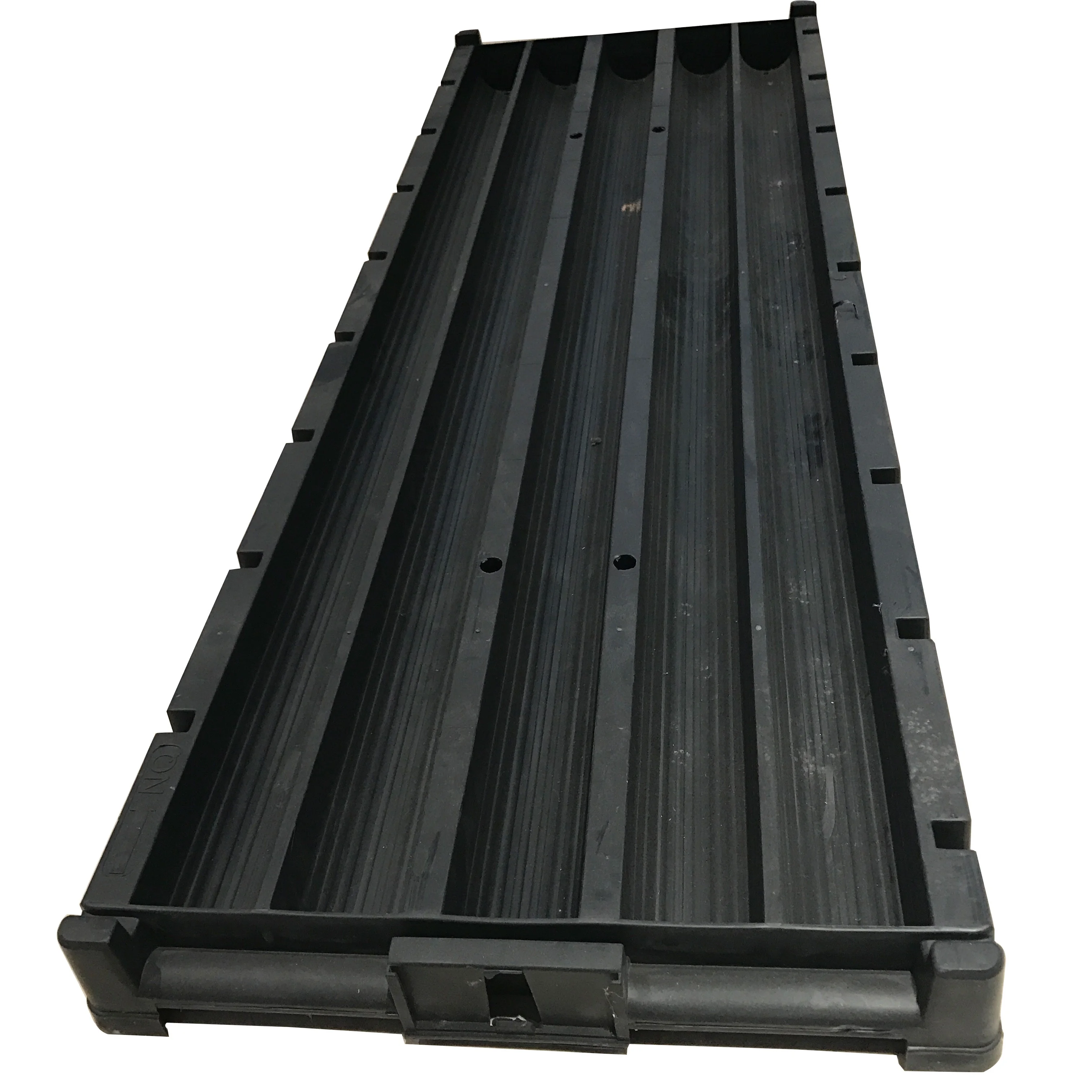 CROWN Wireline Drilling Tools - Durable & Efficient