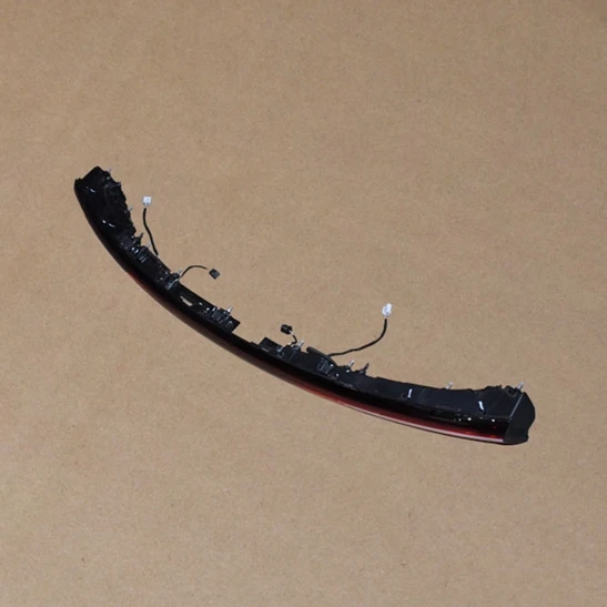 Professional OEM Tailgate Lamp Assembly for OMODA C5 - LED Brake Light ...