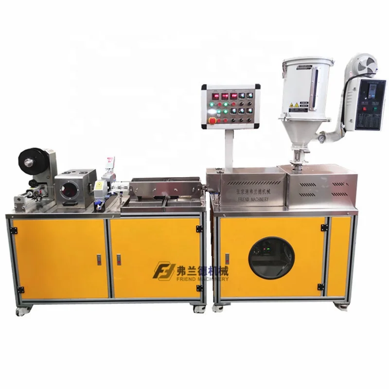 Extruder 3d Filament Machine 3d Filament Machine Extruder Cheap ...