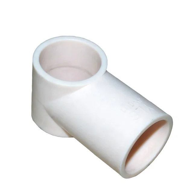 Joint Pipe Fittings Plumbing Names Picture Pvc Pipes and Fittings Free ...