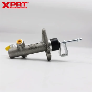 Xprt-chevrolet Clutch Master Cylinder For Daewoo Aveo 96184062 96249472 ...