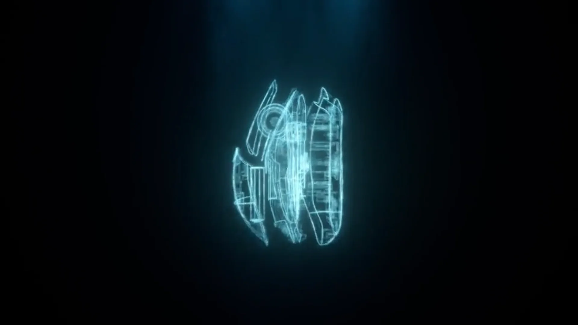 Logitech Oem 2022 Top Fashion Original Mouse G304 Wireless Gaming Mouse ...