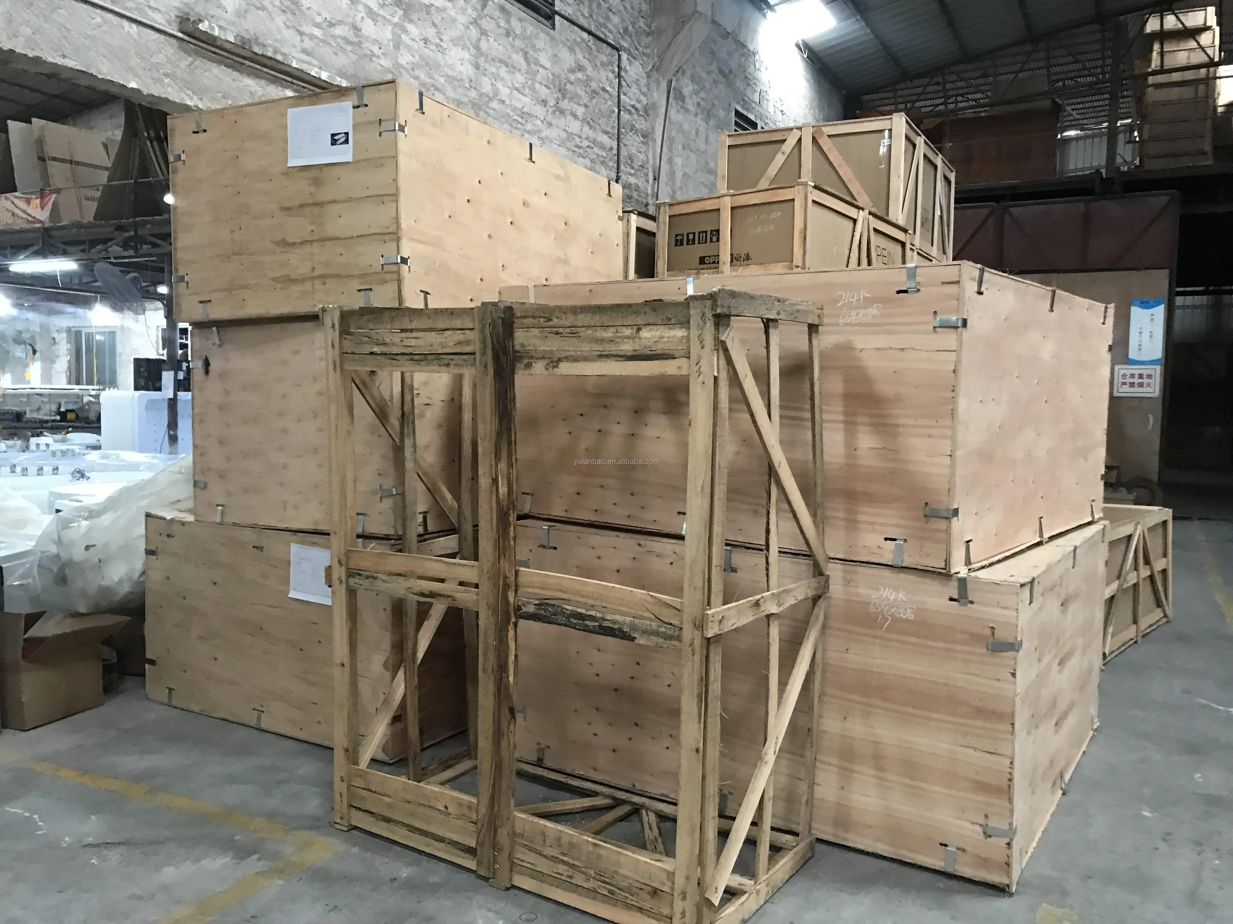 Dry Sauna Cabin Wet Steam And Sauna Combo,New Style Indoor Bathroom ...