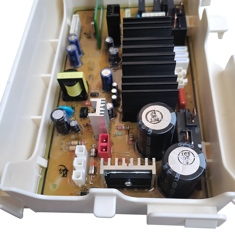 삼성 부품 전기 부품 세탁기 용 메인 보드 인버터 회로 기판 DC92-01640B 컴퓨터 보드| Alibaba.com