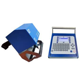 Hpdbe1b840 Vin Number Punching Machine For Plate Car Number Portable ...