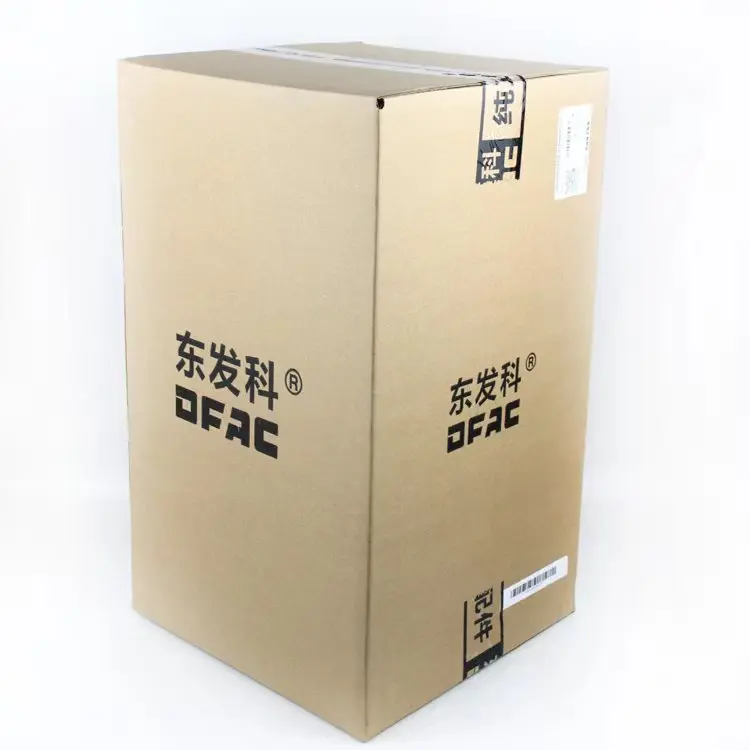 Dz95189811212 Shacman X3000 F3000 M3000 Truck Parts Tail Lamp Dz95189811211 Dz9200810019 81.2525 ...