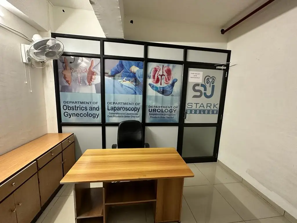 Amplatz Renal Dilator Set Or Pcnl Percutaneous Nephrostomy Kit Medical ...