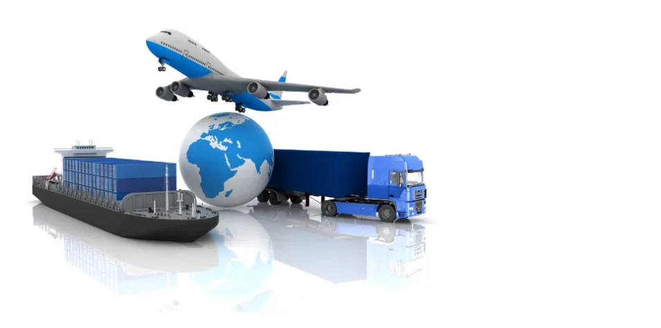 TUODI Embedded Ceiling Infrared Motion Sensor Light Switch 220V ...