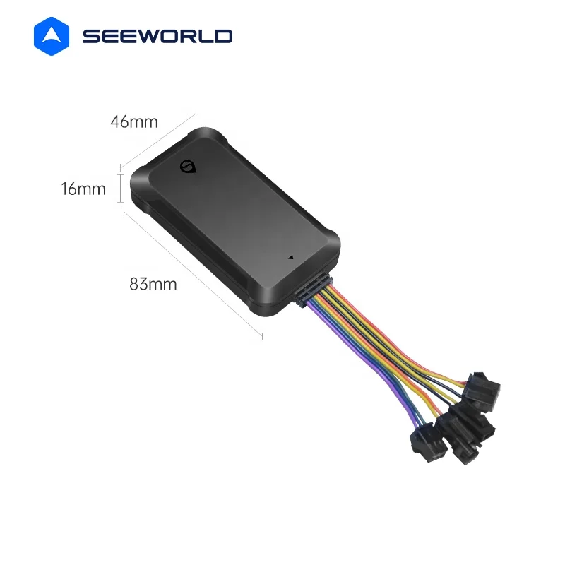 Alibaba.com: 2G 4G GPS satellite positioning chip for real-time car and ...