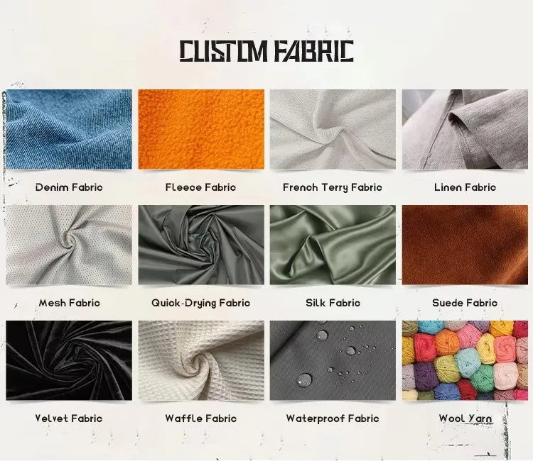 China Waterproof Work Uniforms Manufacturers & Suppliers & Factory ...