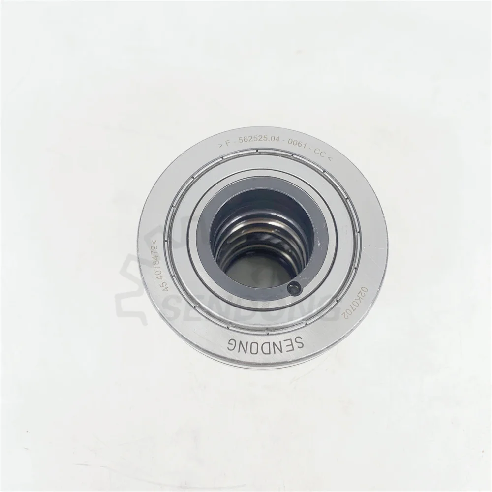 Wholesale Low Price Durable Auto Transmission Bearing F-562525.04-0061-CC